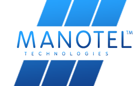 Manotel Vas | Signin